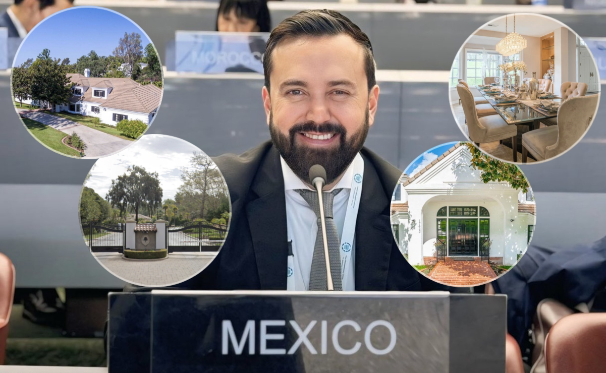 Dan 25 años de prisión a Juan Modesto "El Loco" Villegas por secuestro ...