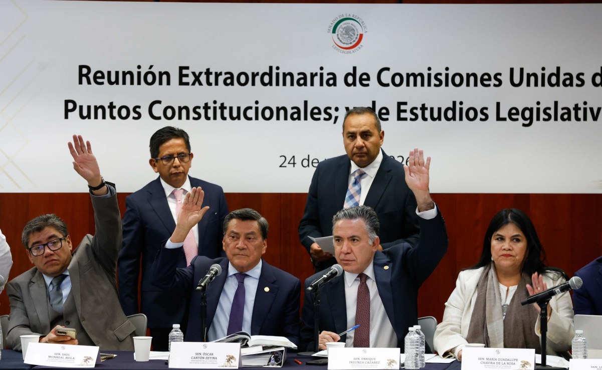 Cofepris emite alertas sanitarias por medicamentos; eufenil forte ...