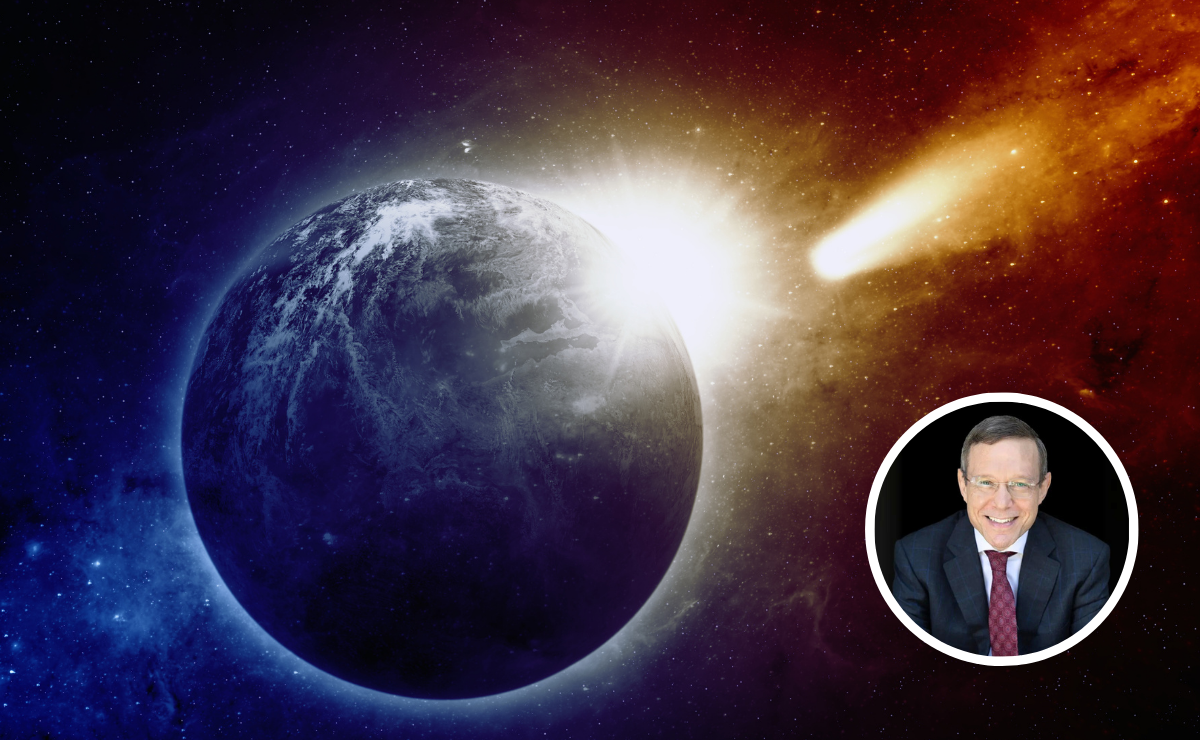 Exactor de ‘Los Campeones’ ofrece ayuda a Tylor Chase tras viralizarse ...