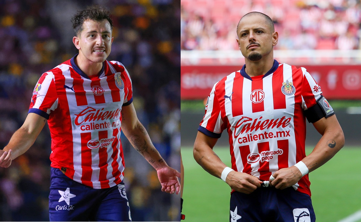 Liga MX: León rompe su “maldición” y consigue la victoria ante el ...