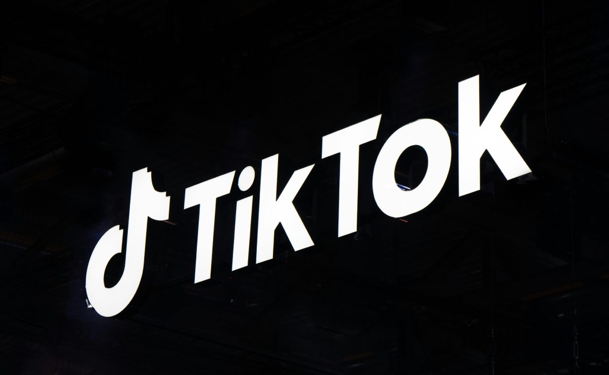 Unión Europea acusa a TikTok de falta de transparencia sobre publicidad ...