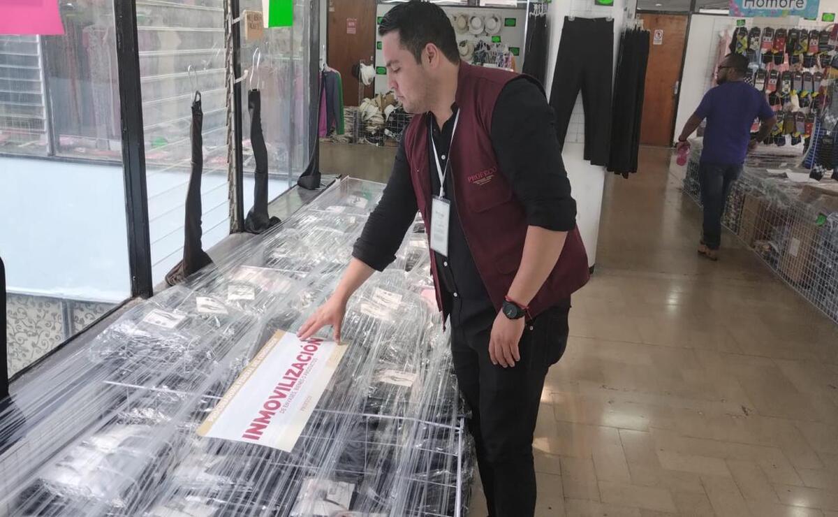 ¿Quién era Samuel León, el abogado de las causas difíciles asesinado en Puebla?