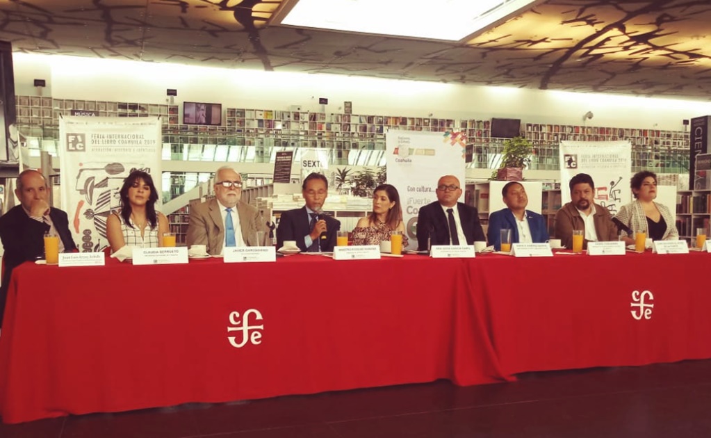 Yanet Aguilar Sosa | El Universal