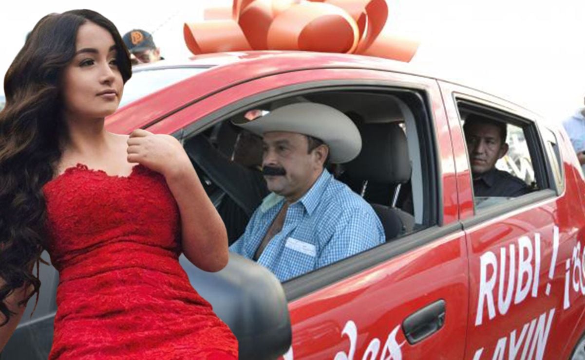 Kombo Kolombia, el grupo que Los Zetas masacraron por ir a fiestas del ... Kombo Kolombia, el grupo que Los Zetas masacraron por ir a fiestas del ...