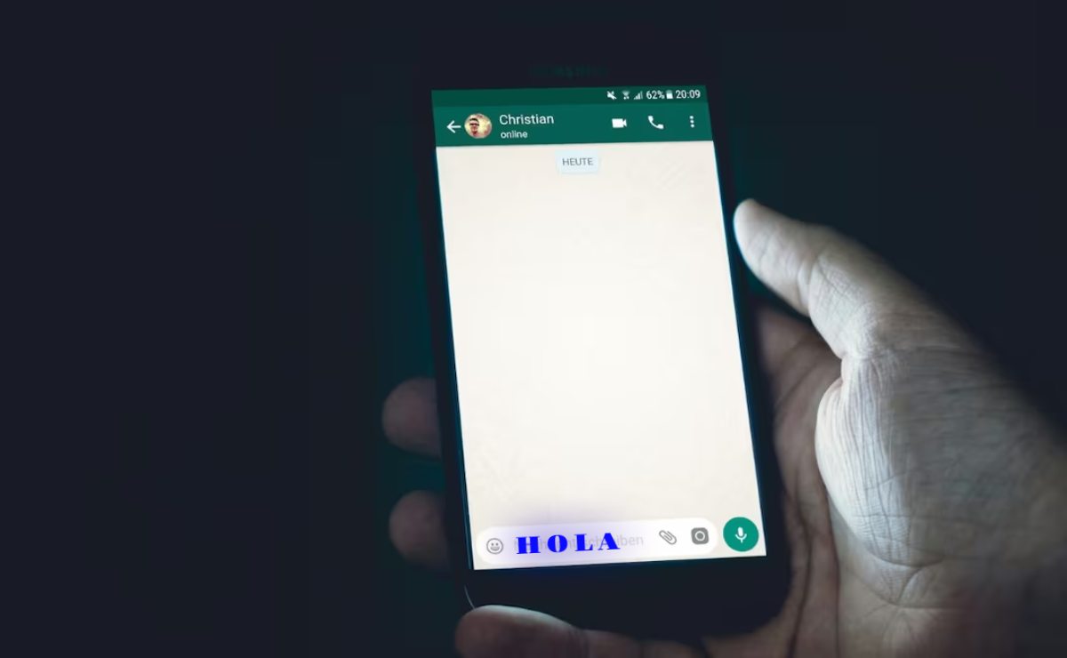 Para esto sirven los botones de colores del control remoto