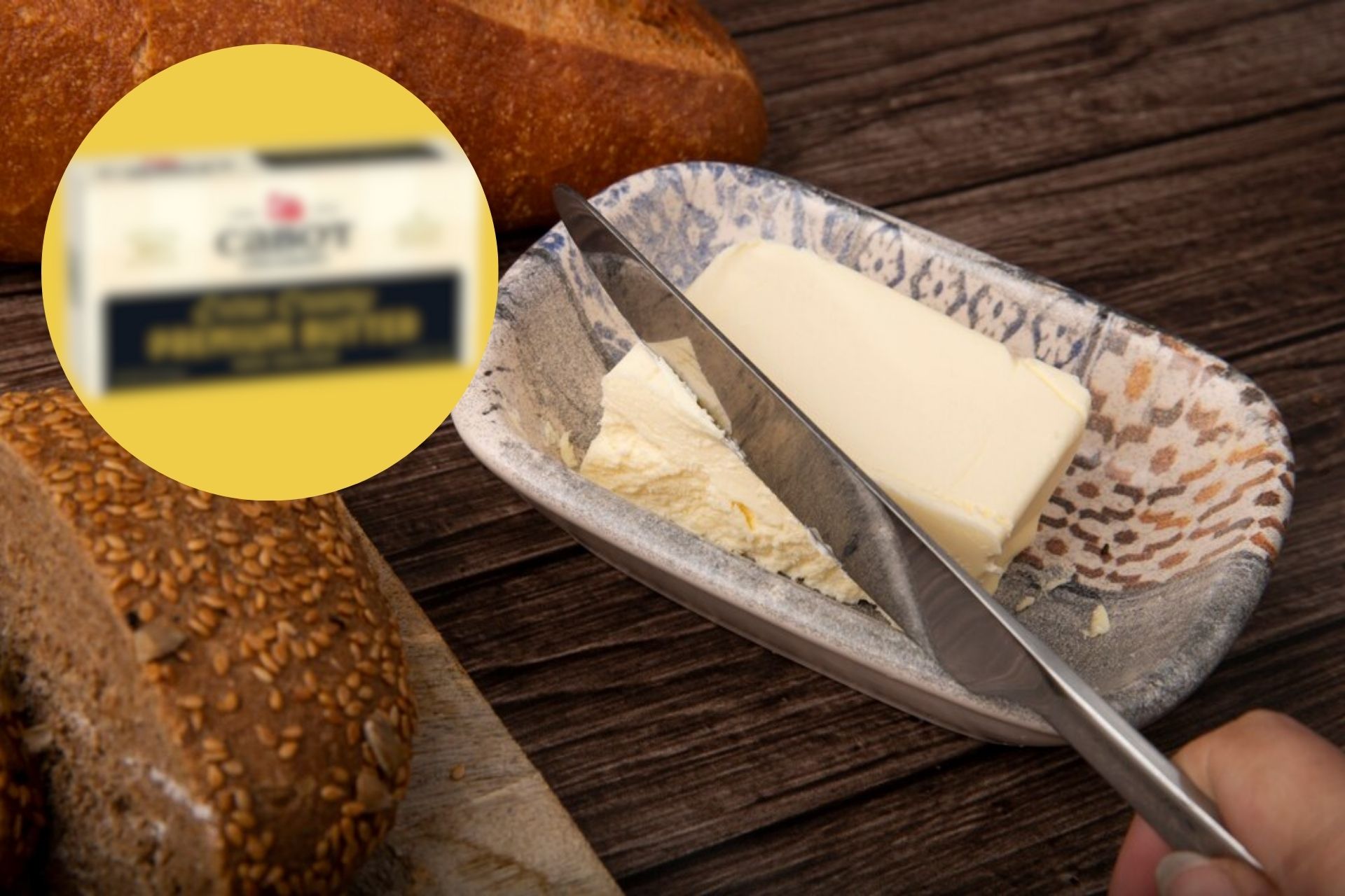 El chito, una riqueza gastronómica de la Mixteca Poblana | El Universal ...