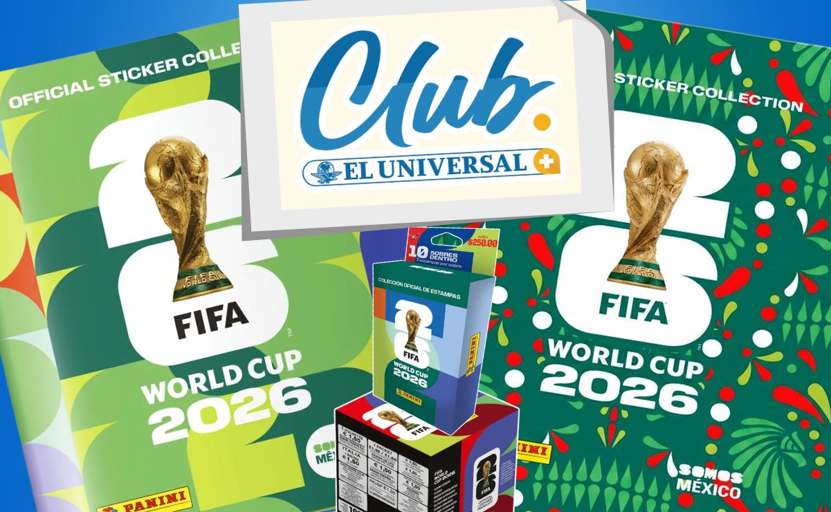 Restaurante con descuento para disfrutar los partidos del Mundial 2026 ...