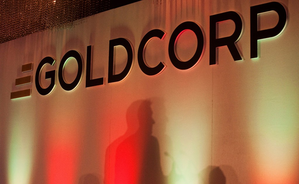 Stoppage at Newmont Goldcorp mine costs Mexico millions daily