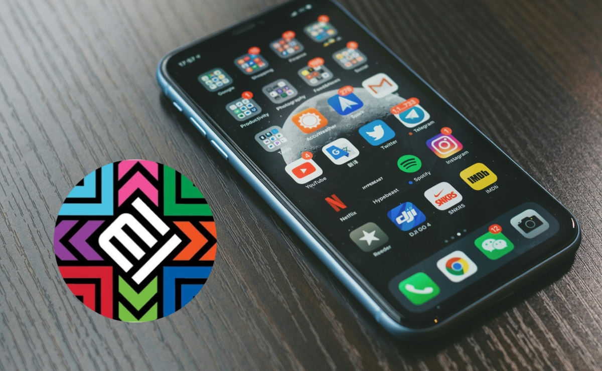 Cómo saber si tu celular ya está registrado con tu CURP