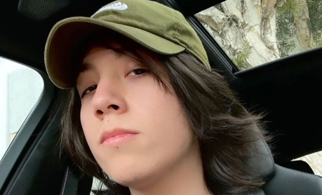 Quackity | El Universal