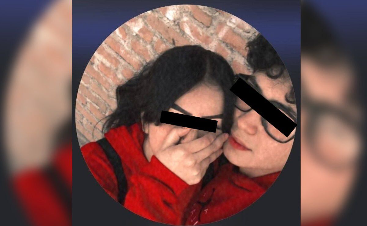 Abandono de bebé en Tultitlán es una situación de desatención: Claudia Sheinbaum