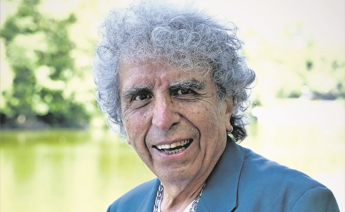 Redacción El Universal | El Universal