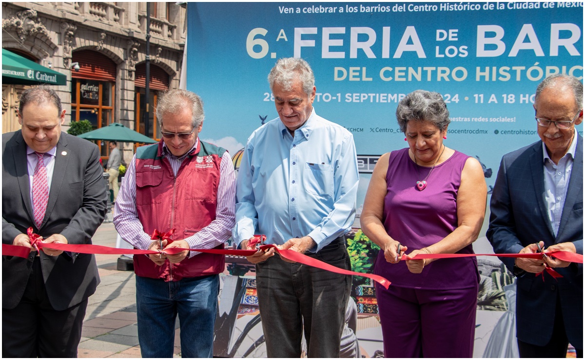 Designan a Tisbe Trejo García como Coordinadora General de Universidad ...