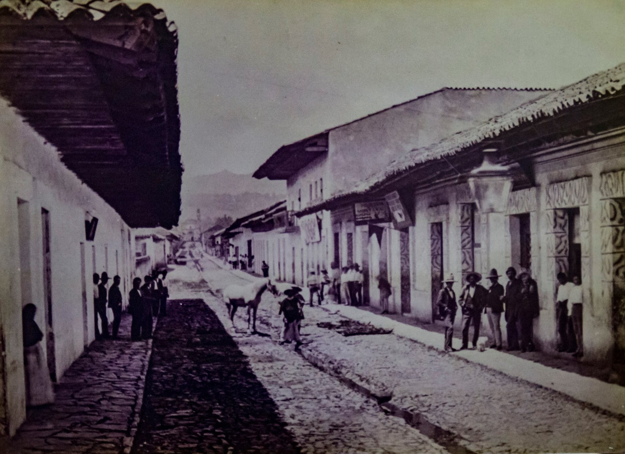 Apulco, el oasis de Zacapoaxtla que te va a enamorar | El Universal Puebla