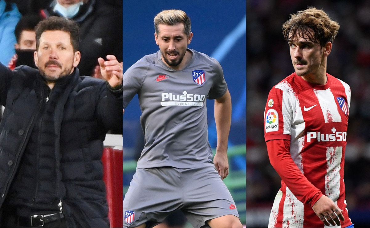 Cruz Azul: 30 datos de Miguel 'Superman' Marín; a 30 años de la muerte ...