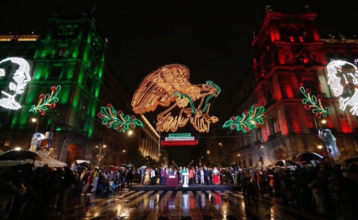 16 de septiembre: museos que están abiertos en CDMX