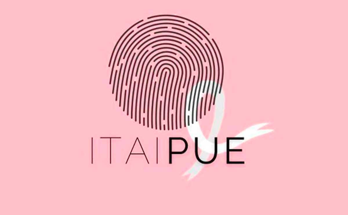 Elena Balderas, nueva comisionada del Itaipue | El Universal Puebla