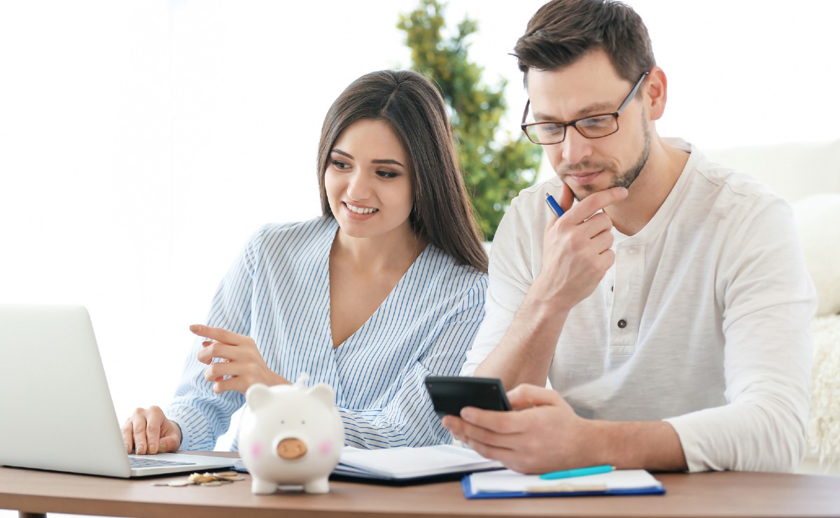 Cuáles son los casos en que la autoridad fiscal puede imponerte una multa