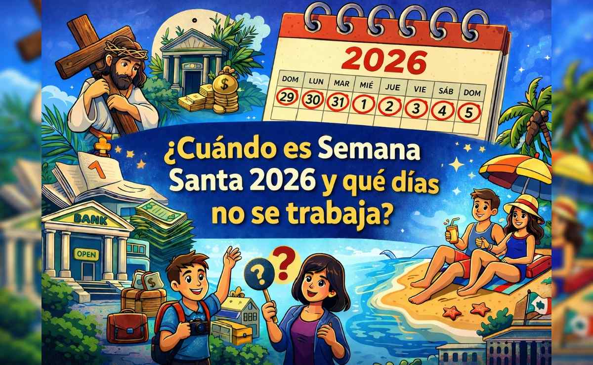 Línea 8 del Metro CDMX lenta con retrasos de más 10 minutos ¿Qué está ...
