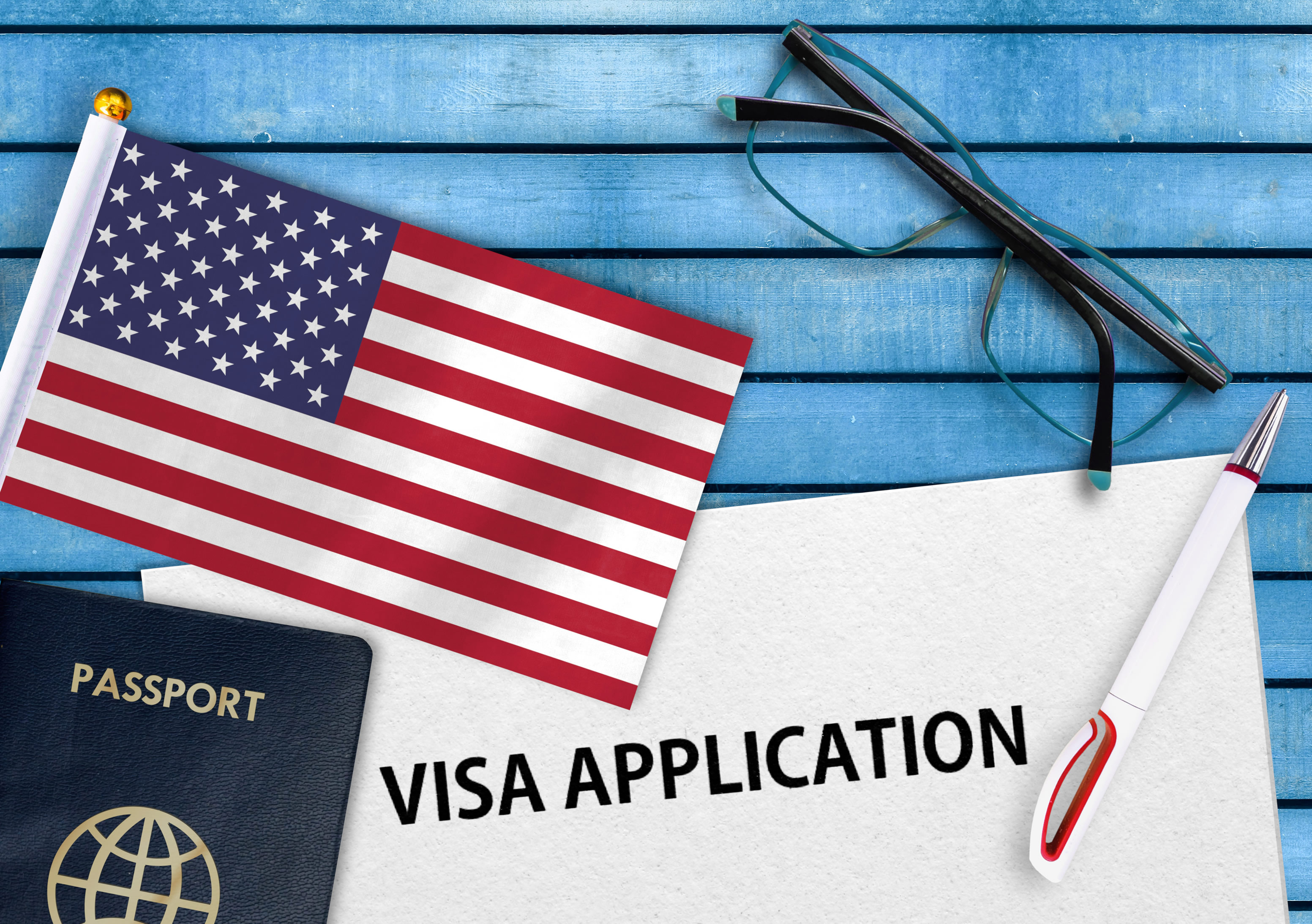 Global Entry: Qué es, requisitos, costo y cómo tramitar para entrar ...