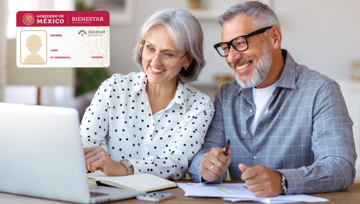 tramite en linea | ViveUSA - ViveUSA.mx