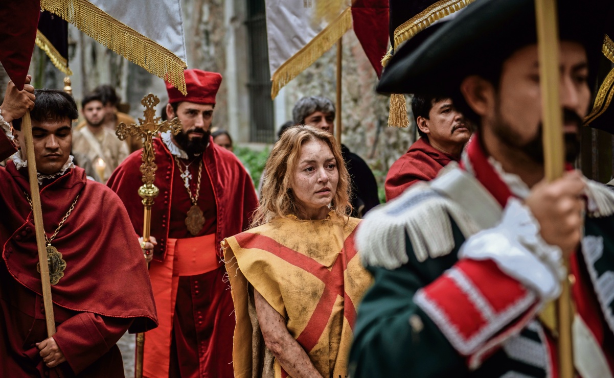 Édgar Ponce: ¿Qué pasó el día que murió atropellado el actor de "Sólo ...
