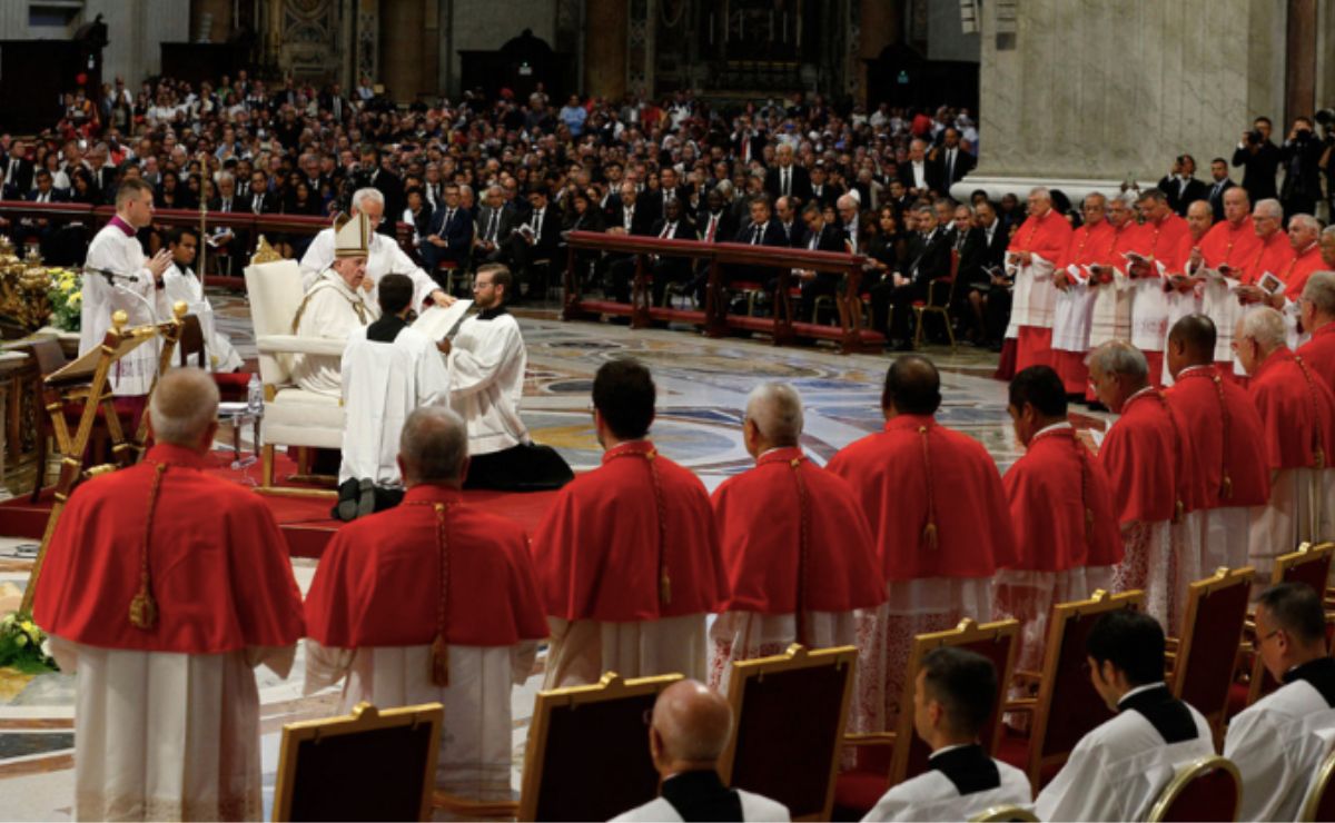 Diez frases Godínez que has dicho o escuchado | El Universal Puebla