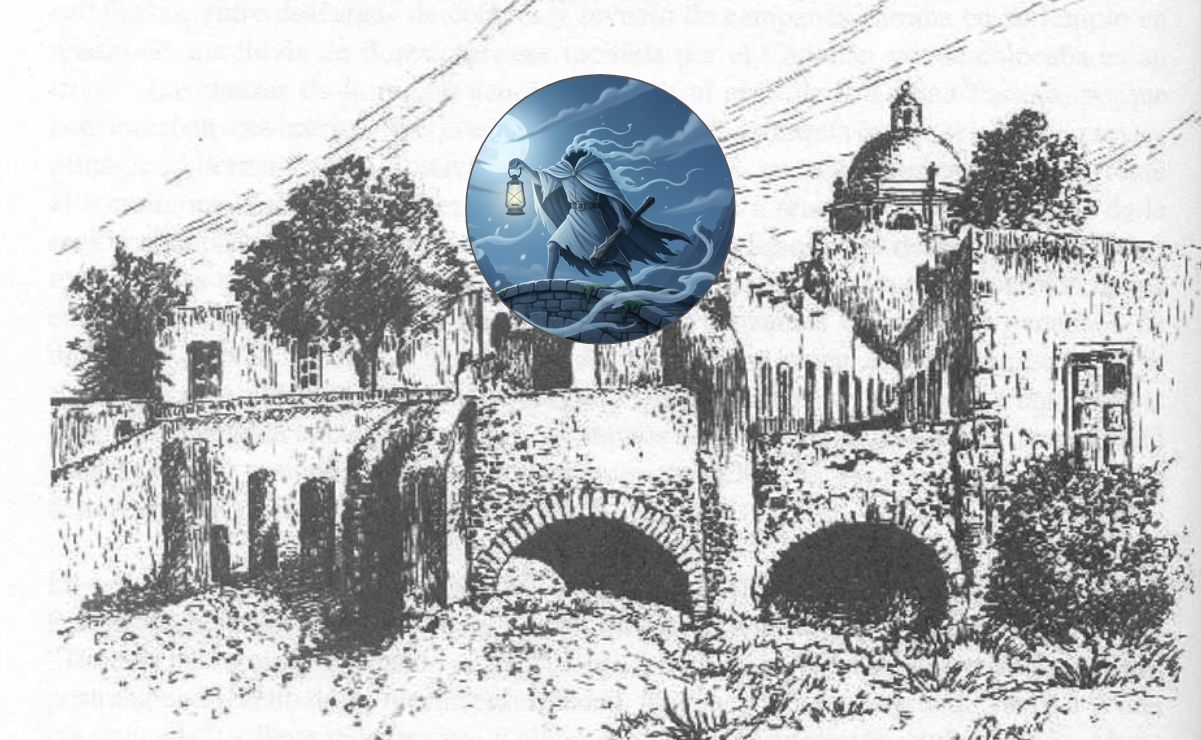 AppQro, la nueva aplicación para hacer trámites en Querétaro