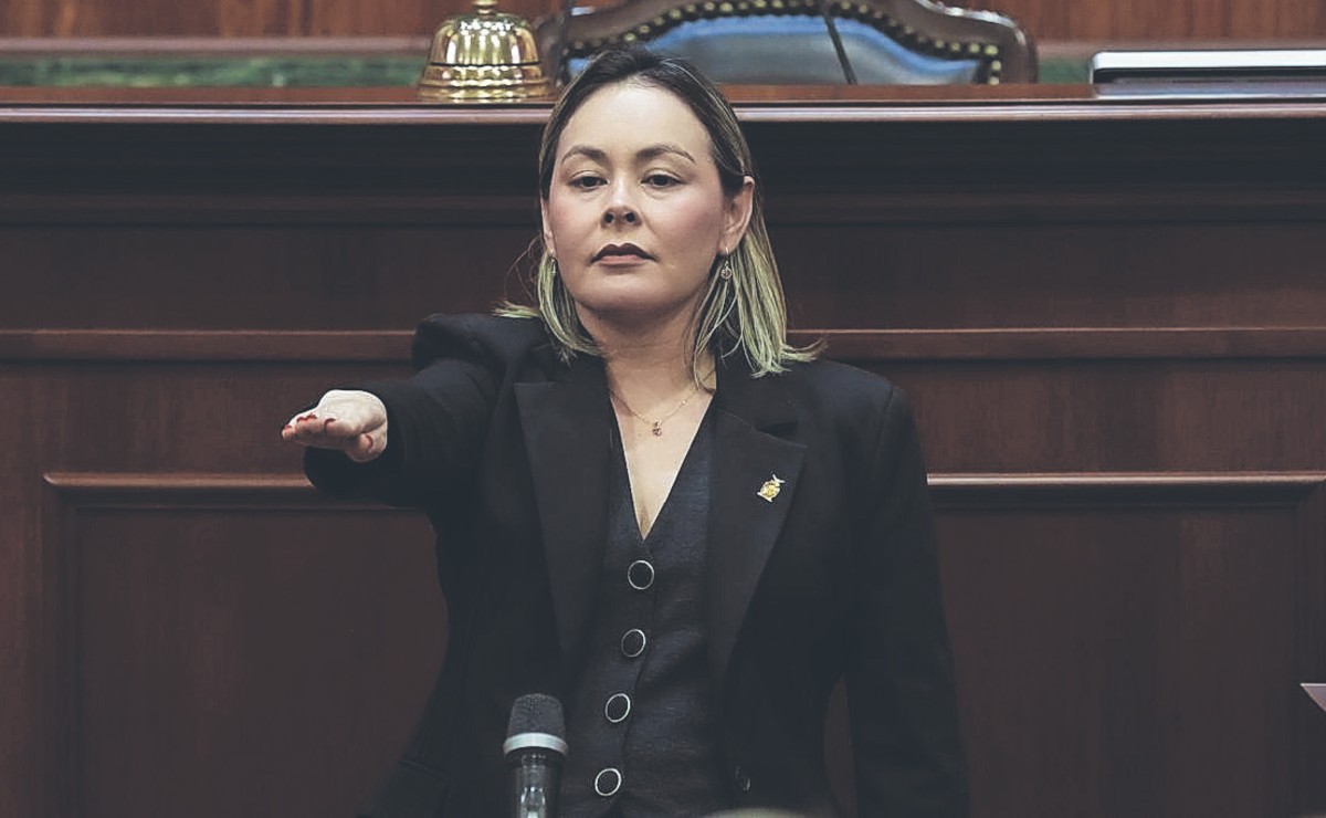 Escándalo en Sinaloa: Rubén Rocha pide licencia y Arturo Zaldívar ...