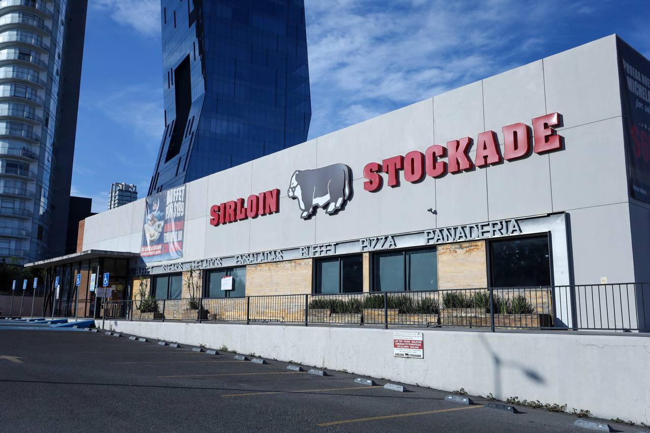 Las siete puntas de la estrella de la Policía tienen un significado, te ...