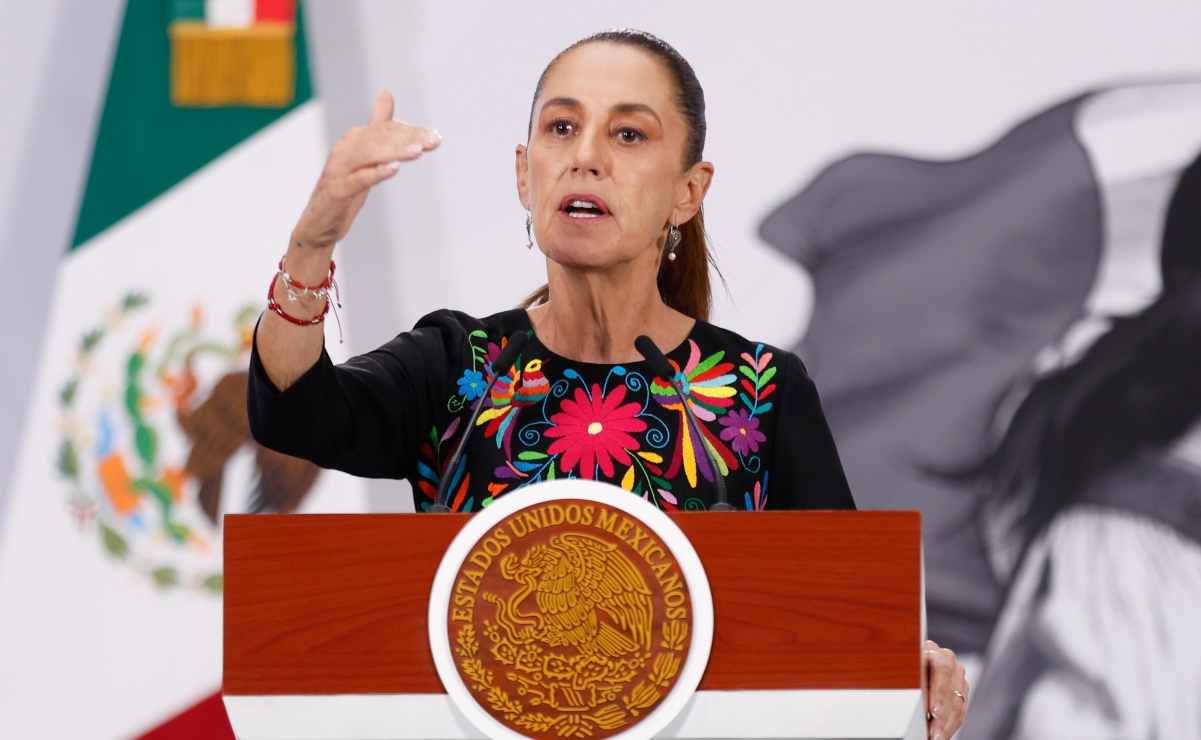 Vinculan a proceso a "El Cabo", ligado al CJNG en Teuchitlán