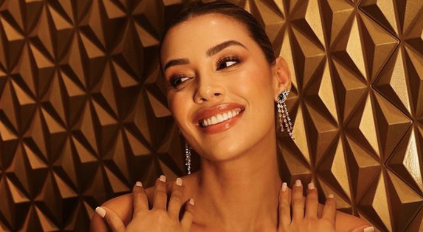 Luis Miguel sí llegó a la boda de Michelle Salas; filtran video