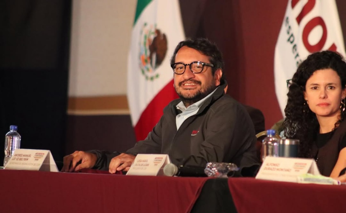 “El llamado a no ver TV Azteca será inútil”: televisora responde a ...