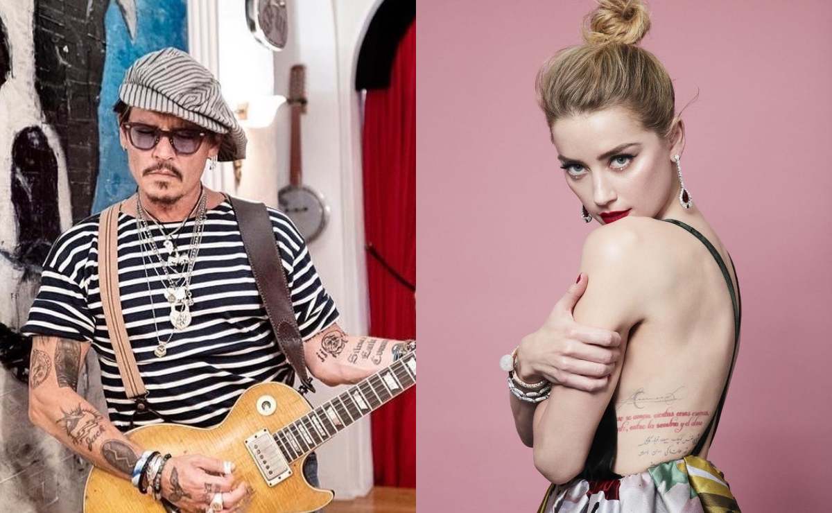 Blog Gurú del estilo | Revista Clase