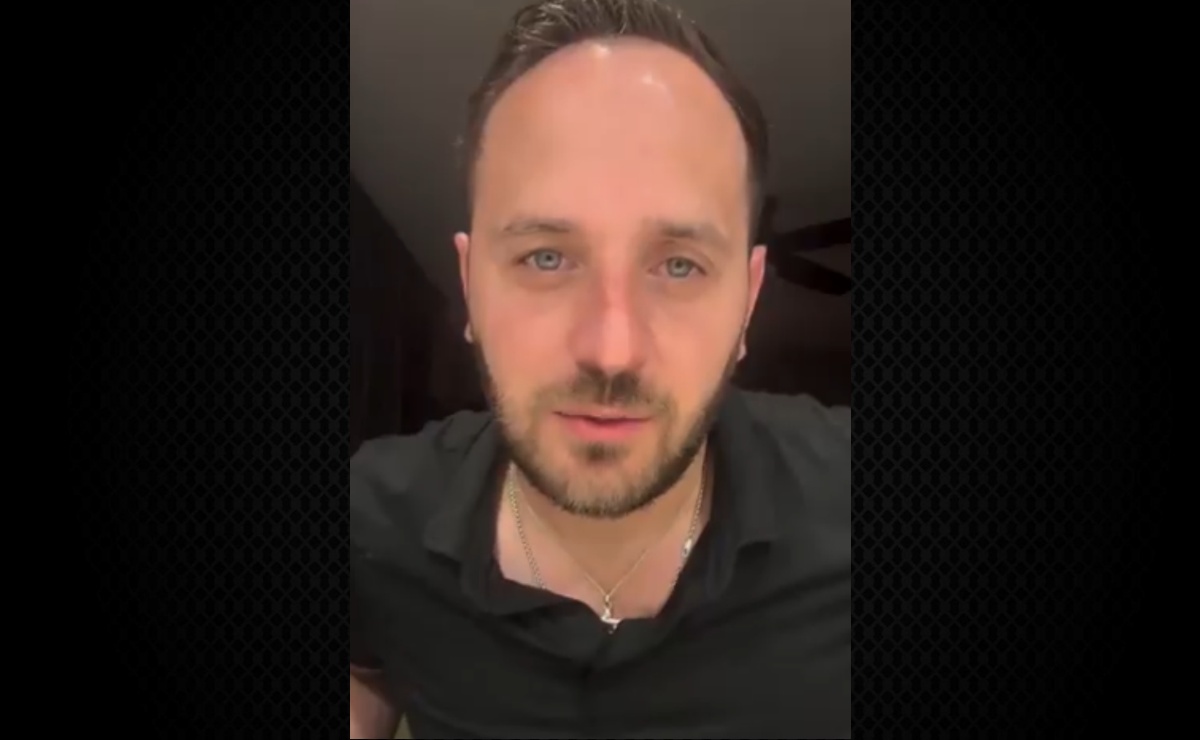 Cirugía estética termina en tragedia en Monterrey; joven muere por ...