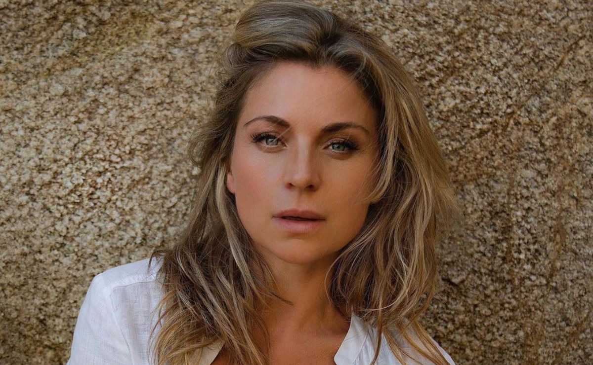 Ricardo O'Farrill: ¿Quién es Isabel Fernández, la comediante que ...