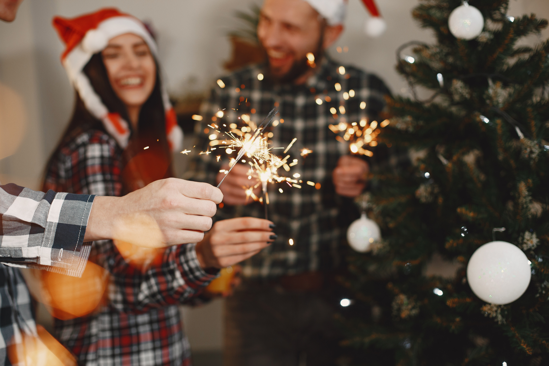 posadas navideñas | El Universal Puebla