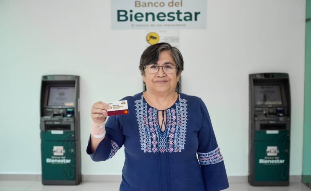 Programas Bienestar con registro en agosto: lista completa, requisitos ...