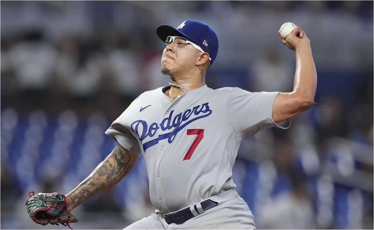 NBA: Los Capitanes anuncian su regreso a la Ciudad de México