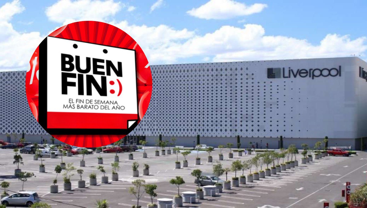 ¿Qué tarjetas bancarias darán descuentos por el Buen Fin 2024?