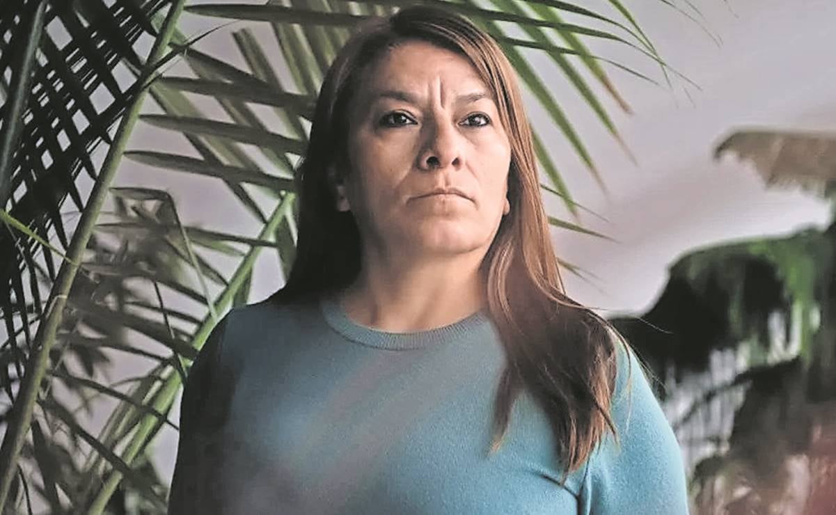 Redacción CDMX | El Universal