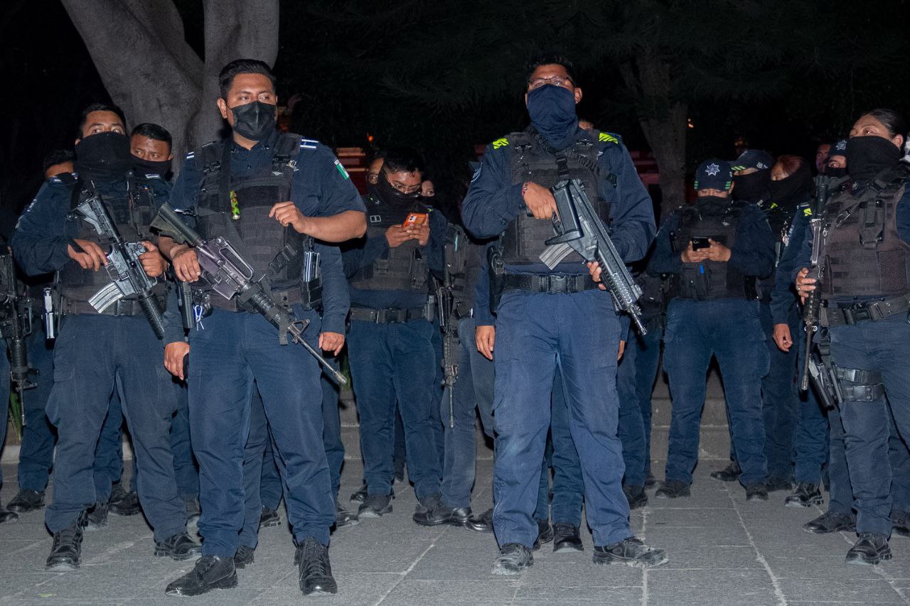 BUAP: Estos son los documentos que necesitas para la inscripción | El Universal Puebla