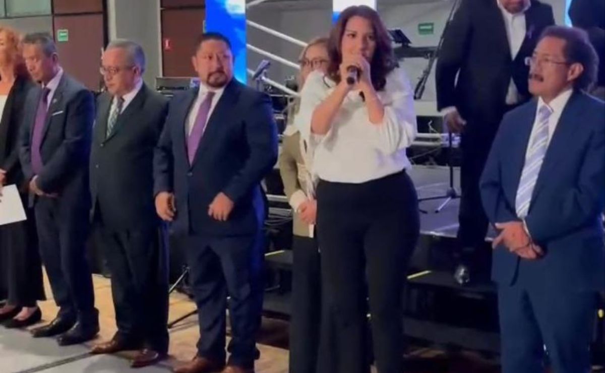 Estas son las colonias más peligrosas de Puebla | El Universal Puebla