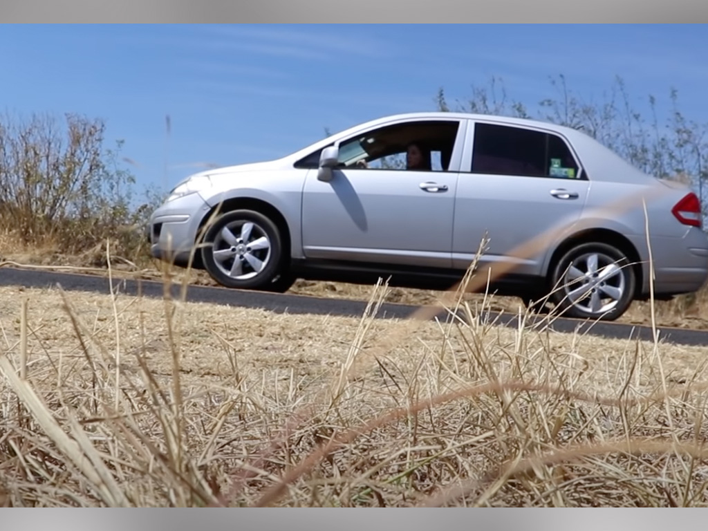 Los marcianos de Metepec, el nuevo atractivo turístico de Atlixco | El ...