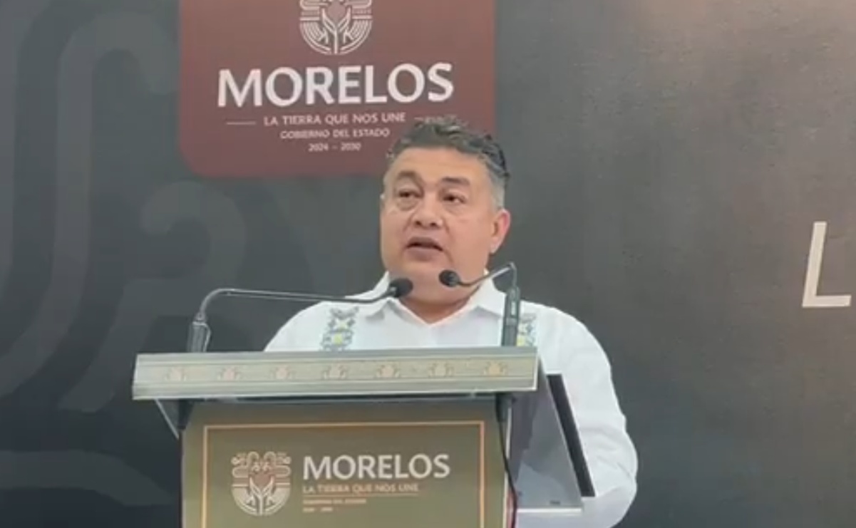 ¡Qué calor! Hermosillo supera los 44 grados y alcanza sensación térmica ...