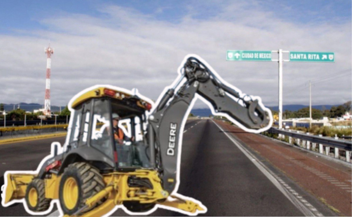 ¿Cuáles son los requisitos y documentos que se necesitan para entrar a ...