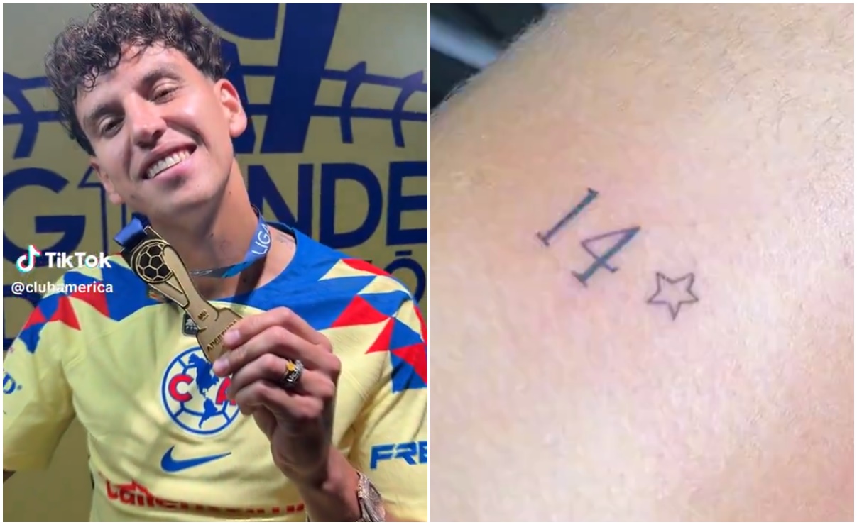 ¡El Fidalgo más mexicano! Bailando La Chona y con caguama en mano tras ...