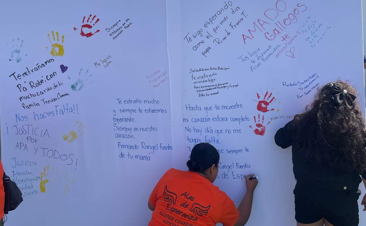 “Temo por vida”, denuncia mujer víctima de tentativa de feminicidio por excandidato municipal en ...