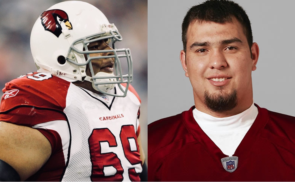 FIFA planea aumentar el número de equipos en el Mundial de Clubes