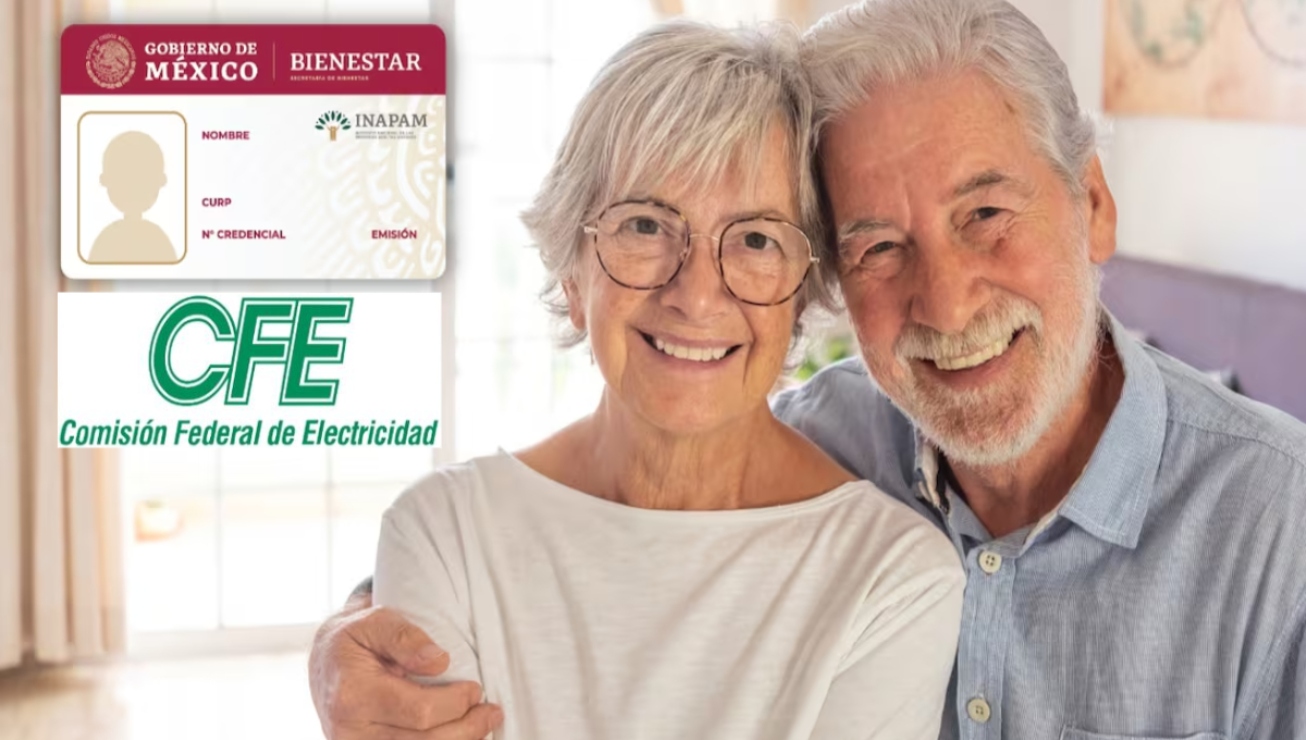 ¿Cuántos días de espera hay para RENOVAR la visa americana sin entrevista en julio?